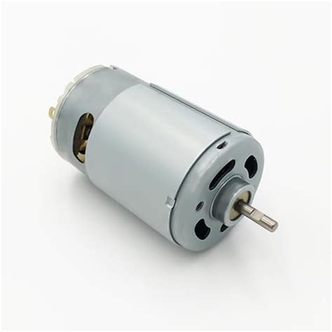 I Tested The Game Winner Feeder Motor Here S Why It S A Must Have For Every Hunter