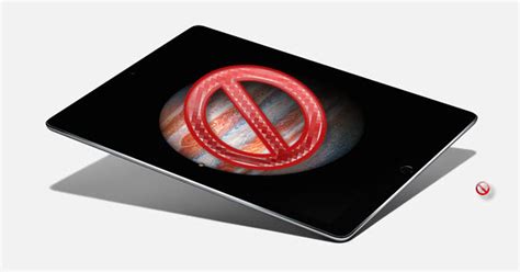 How To Enable Restrictions On IOS Wikigain