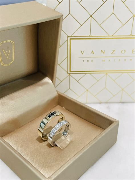 💍웨딩밴드 졸업 Feat반조애💍 네이버 블로그