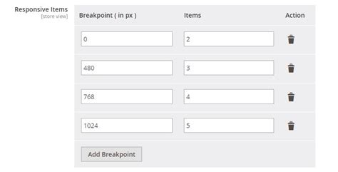 Magento 2 Working With Arrayserialized Backend Model