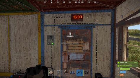 Gamever Io Next Gen Game Hosting