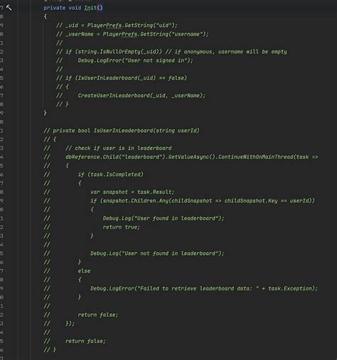 오류 해결 역대급 끈기를 요구했던 12시간 디버깅 후기 유니티 Ios Xcode 빌드 시 Libcabi Terminating Due To Uncaught