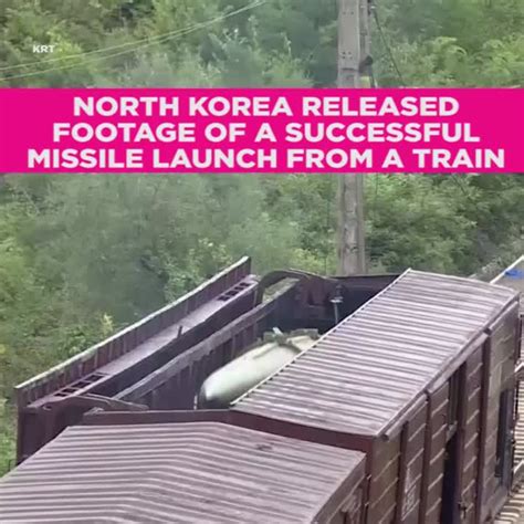 Palanivelrajan A Posted On Linkedin