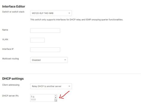 20 Cisco Meraki Mr Setup And Configuration Mistakes