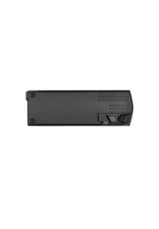 DJI Mavic 3 Pro (DJI RC) (EU) - Sync