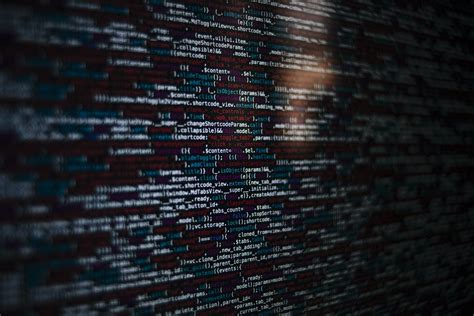 Cómo Indicar Colores En Html Con Tabla Y Ejemplos