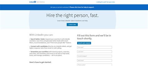 Linkedin Recruiter Find The Best Ai Tools And Apps Including Chatgpt