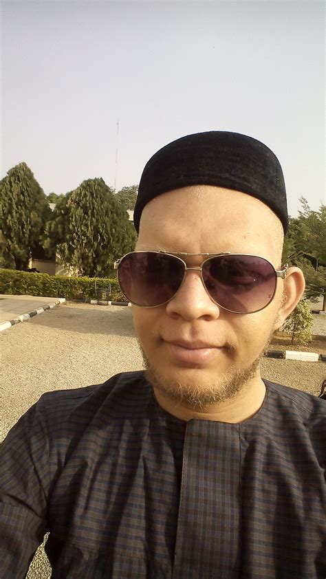 Oam Fun Facts About Ejike Okeke