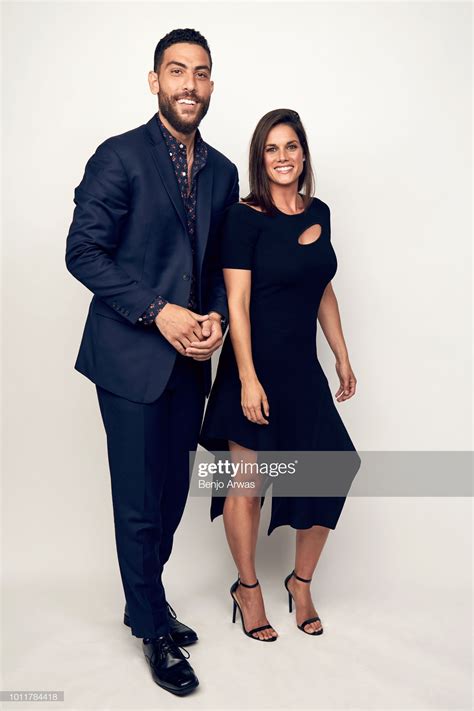 Missy Peregrym Feet FeetDatabase Com Missy Peregrym Feet FeetDatabase Com