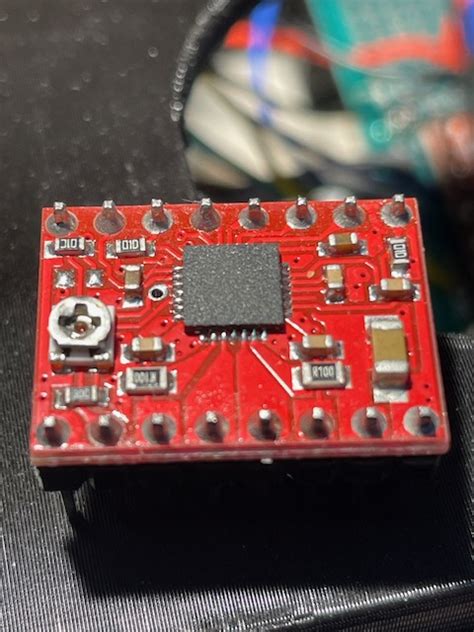 Benbox Controlboard Grbl Lightburn Software Forum