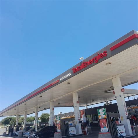 mds project on linkedin electricalengineering totalenergies