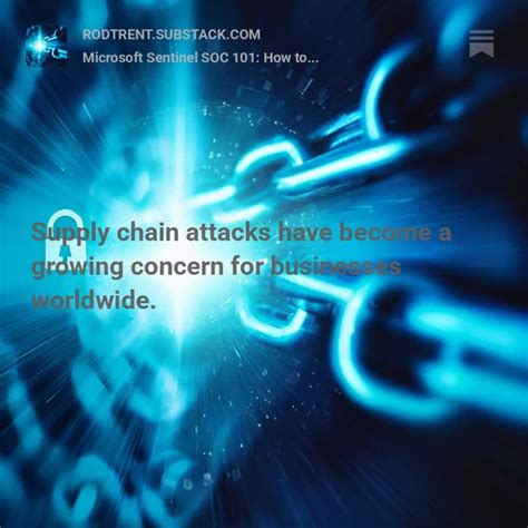 Rod Trent On Linkedin Microsoftsentinel Cybersecurity Microsoftsecurity Security