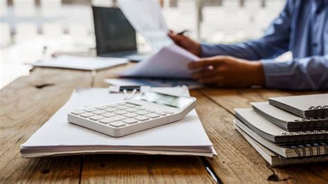 Here Are Ways Restaurants Can Reduce Audit Risk Qsr Magazine