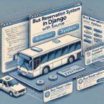 Simple Billing System In Python With Free Source Code