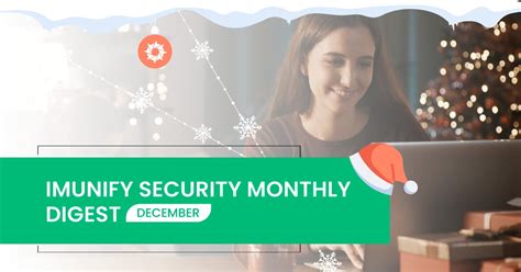 Imunify360 Blog