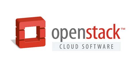 如何使用DevStack在Ubuntu服务器上安装OpenStack 腾讯云开发者社区 腾讯云