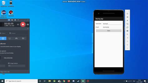 capstone assignment 1 4 update the application free download