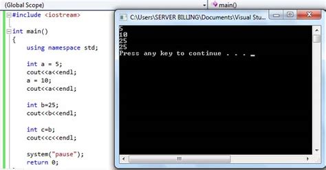 Berita Dunia Terkini