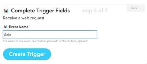 7 Sending Notifications From The Esp8266 Internet Of Things With Esp8266