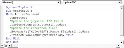 Repeating Data Populating Multiple Like Fields