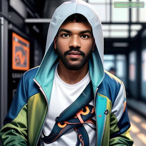 প্রেমের জোয়ারে গা দাও ভাসিয়ে 🥰🥰🥰