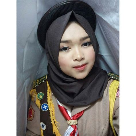 Contoh Soal Cerdas Cermat Antar Regu Pramuka