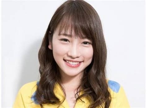 【画像】こういう八重歯がかわいい女の子yyyyyyyyyyyyyyyyyyyyyyyyyyyyy