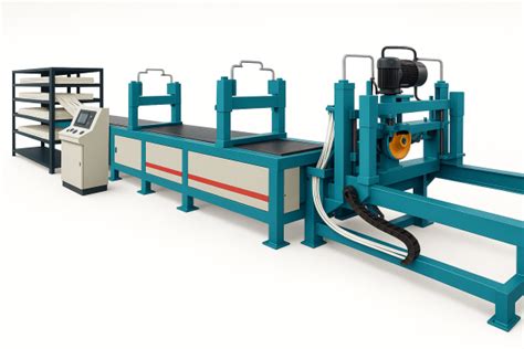 Fundamentals To Composite Curing Process