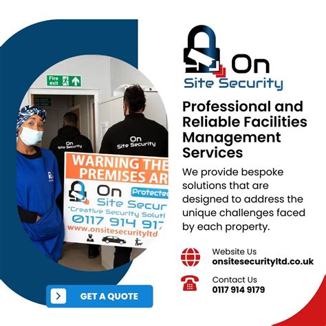 Mohamed Mohamud On Linkedin Constructionsecurity