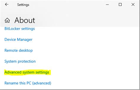 Computer Science Setting Up The Environment Variables For Java In Windows