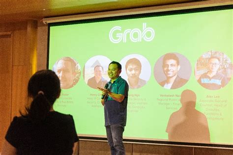 Henry Cheng Cpp On Linkedin Samesamebutbolder