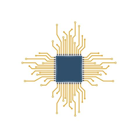 Types Of Transistor In Computer Frenchmine