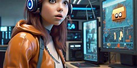 10 Essential Linux Commands Every Site Reliability Engineer Sre Should Know Dev Community