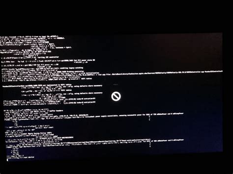 Still Waiting For Root Device Error · Issue 137 · Dalianskyxiaomi Pro Hackintosh · Github