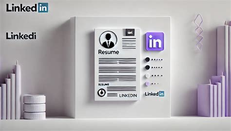 Should You Include Linkedin On Your Resume