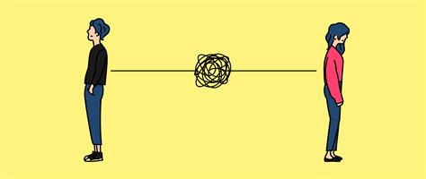 Interpersonal Process Therapy Benefits Limitations And More