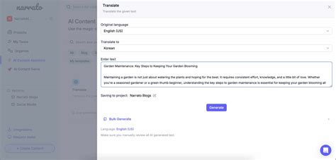 Boost Your Content Strategy With Automated Content Creation