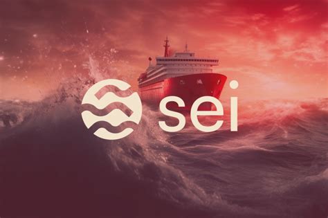 Layer1 Blockchain Sei Live On Mainnet Tokeninsight