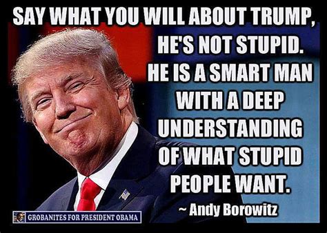 Eugene Borowitz Quotes