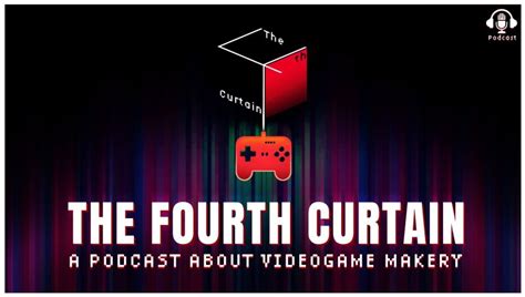 Jennifer Dubrava Hinton Sheher On Linkedin Gamedev