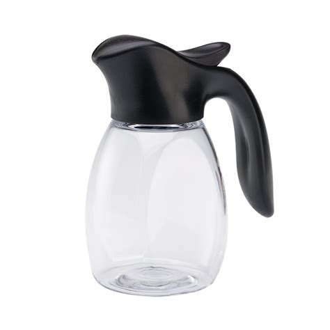 Tupperware Syrup Dispenser At Claudia Sutton Blog