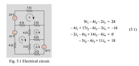 Solved Use X 5 Write A User Defined Matlab Function For