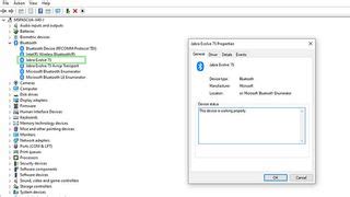 Windows Drivers Update This Simple Trick Can Make Your Laptop Faster And More Secure