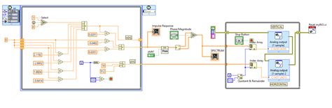 Answer The Following Questions In Your Report Chegg