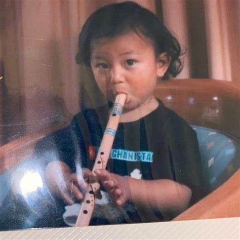 ‎avayas Profile • Letterboxd