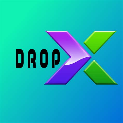 Интернет магазин Dropx контакты товары услуги цены