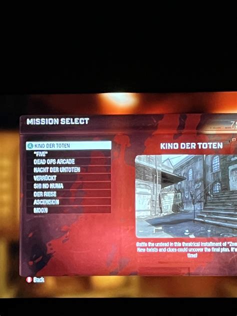 Black Ops 1 Zombie Maps Jolie Madelyn Black Ops 1 Zombie Maps Jolie Madelyn