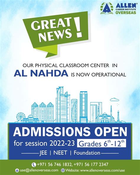 khushi sahu on linkedin newbeginning