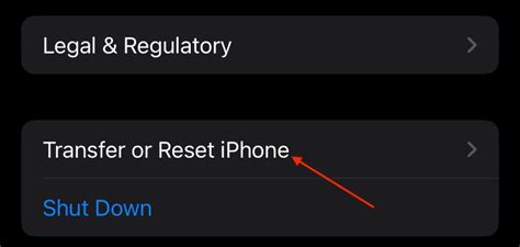 How To Fix All Ios 17177 Imessage Issues The Mac Observer
