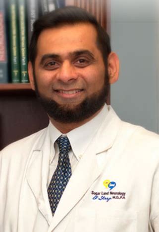 Our Doctors Oakbend Medical Center